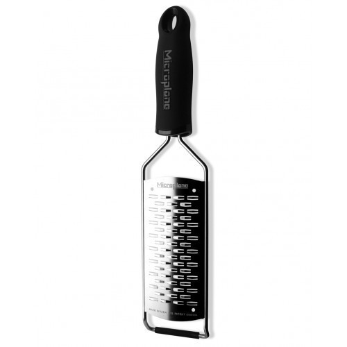 Jual Microplane Gourmet Medium Ribbon Parutan | Shopee Indonesia