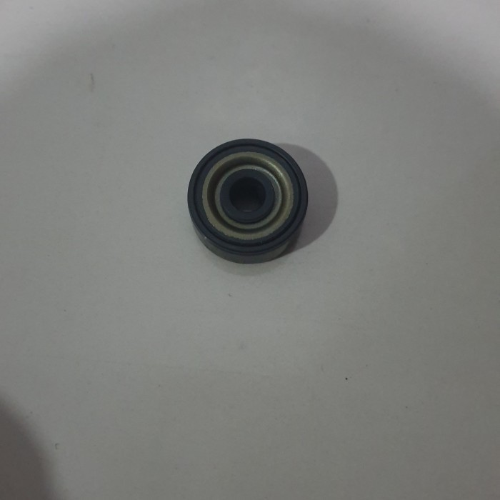 Jual Seal Radiator Jupiter Mx King 150 Jupiter Mx New Water Pump Sil Siel S Barang Langka ...