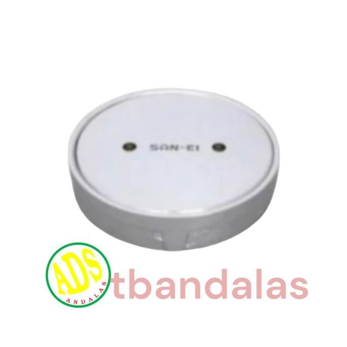 Jual floor cleanout clean out stainless 2" 3" 4" inch sanei onda san-ei dll | Shopee Indonesia