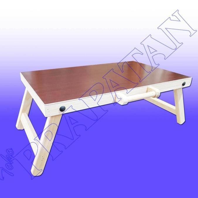 Jual Meja gambar / Meja Lipat / Drawing Table - 32x52 cm | Shopee Indonesia