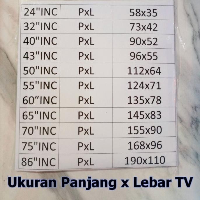 Jual [Ready] Smart Tv Lg 70 Inch 70Ur8050 Led Tv Uhd 4K 70Ur8050Psb ...