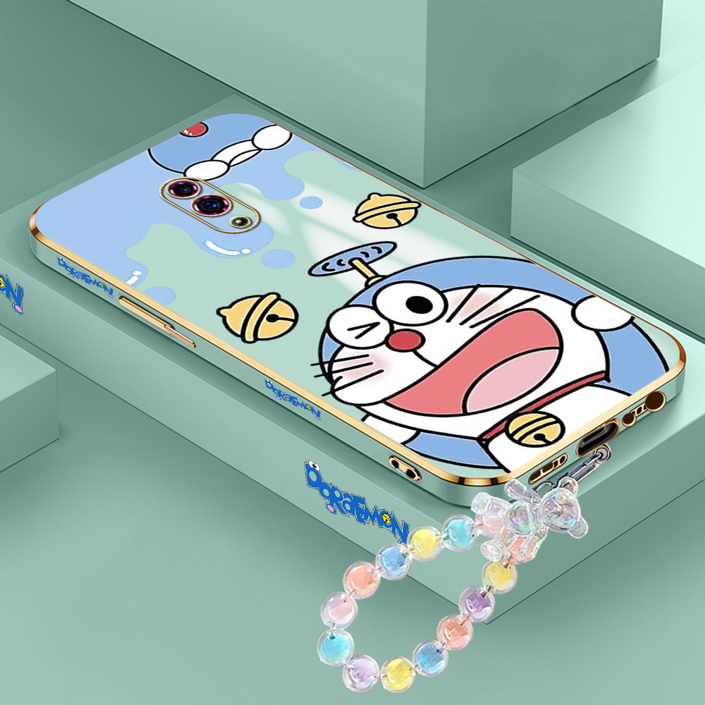 Jual [Pengiriman Jakarta] OPPO Reno 3 4 4f 5 5k 6 7 7z 8 8T 8Z 4G 5G ...