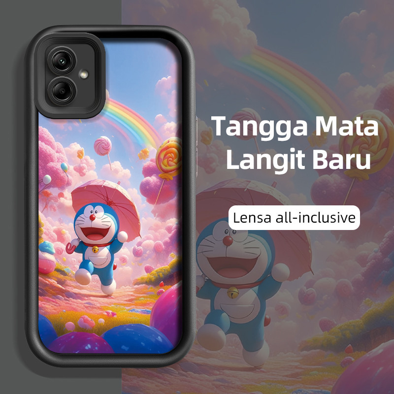 Jual Casing Hp Samsung Galaxy A05 A05s A04 M04 F04 A04E A03 A03s A02s M02s F02s Case casing ...