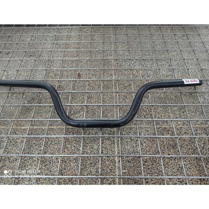 Jual STANG TOURING/HARIAN UNIVERSAL TOURING RACING K01 | Shopee Indonesia