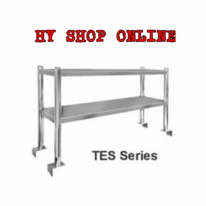 Jual GETRA TES 150 (Booking) | Shopee Indonesia