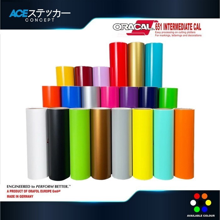 Jual Stiker Logo Universitas Gadjah Mada UGM Sticker Cutting Mobil K01 ...