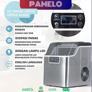 Jual Es Kristal Terlengkap & Harga Terbaru September 2024 | Shopee ...