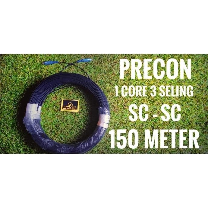 Jual Kabel Indihome First Media Mnc Play Balifiber Speedy Cbn Fiber ...