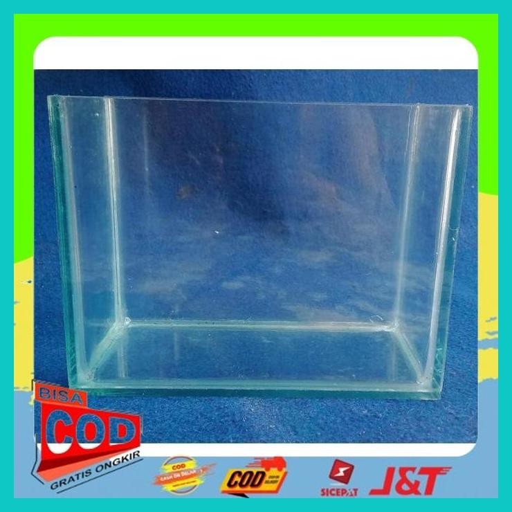 Jual SOLITER IKAN CUPANG/AKUARIUM IKAN GUPPY/BABY CHANNA 5ML ALISUP ...