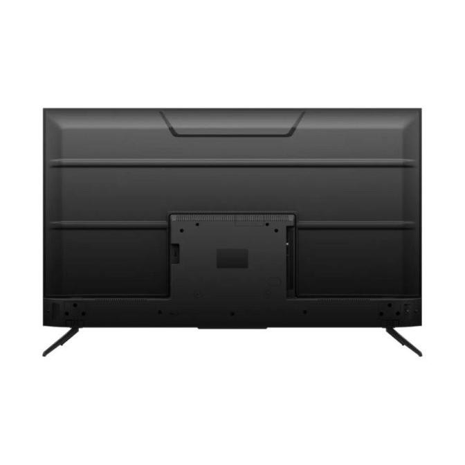 Jual [Garansi] 58Aqt6700Ug Aqua Le58Aqt6700Ug Led Tv 58 Inch Uhd 4K Smart Android Tv | Shopee ...