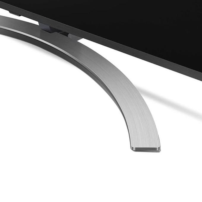 Jual [Baru] Led Tv Lg 49 Sm8100 Super Uhd 4K Tv Smart Nano Cell Dts ...