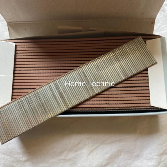 Jual Isi Paku Tembak Etona F25 MO Original K02 | Shopee Indonesia