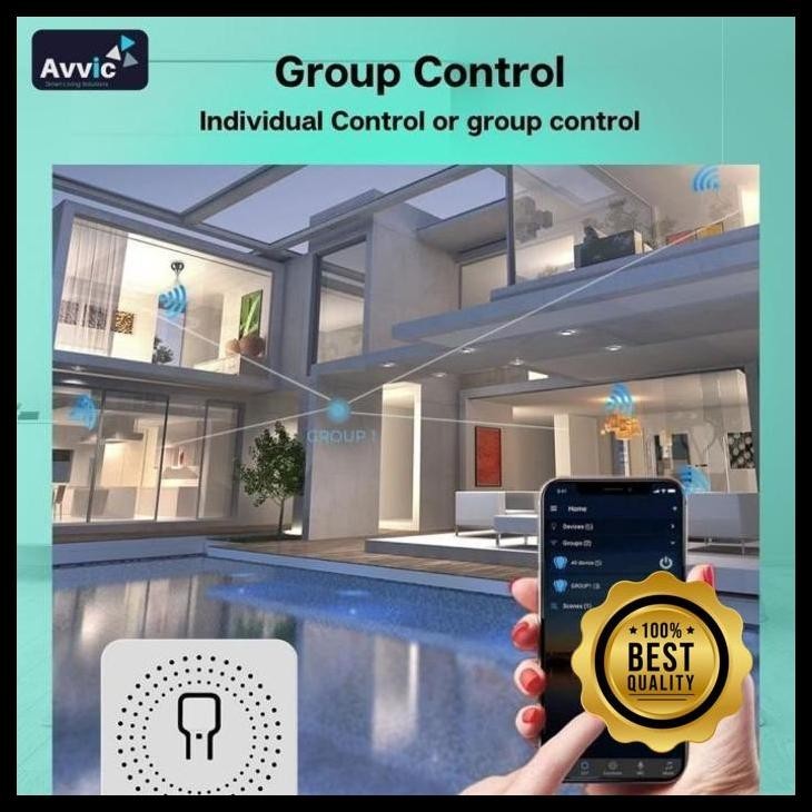 Jual Smatrul Mini Two Way Wifi Diy Smart Switch Module 16A Saklar ... Jual Smatrul Mini Two Way Wifi Diy Smart Switch Module 16A Saklar ...