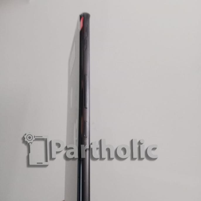 Jual LCD TOUCHSCREEN ASUS ROG 2 PHONE ORIGINAL | Shopee Indonesia