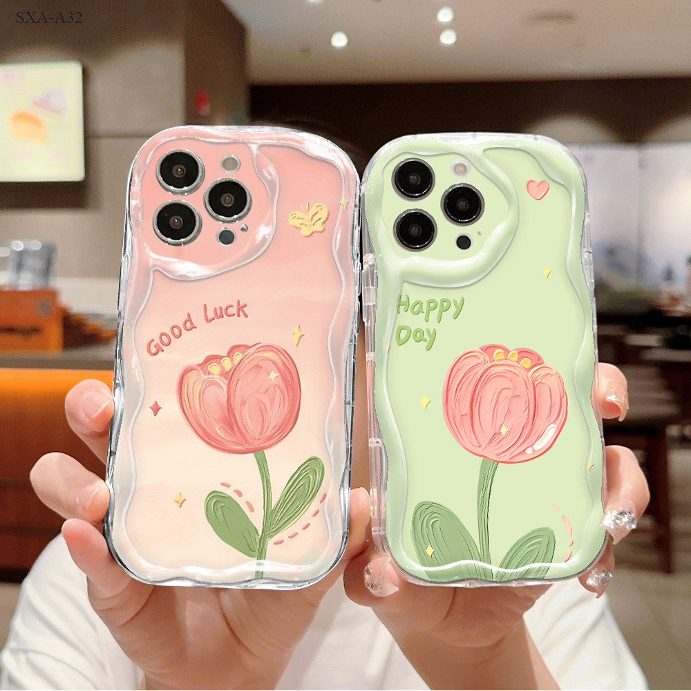 Jual Compitable With Samsung Galaxy A07 A56 A36 A26 A16 A32 A06 A15 A25 ...