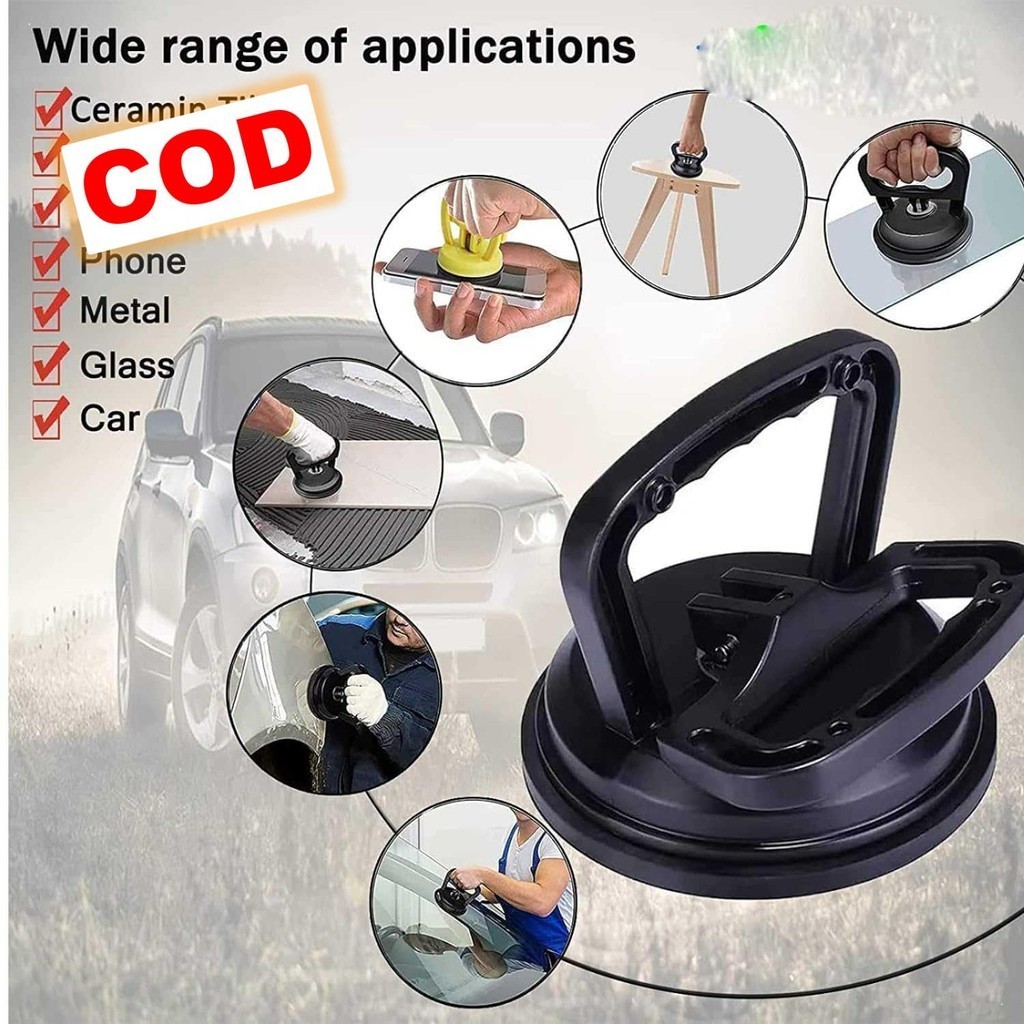 Jual Alat Penghilang Penyok Mobil Penarik Body Reparasi Ketok Magic ...