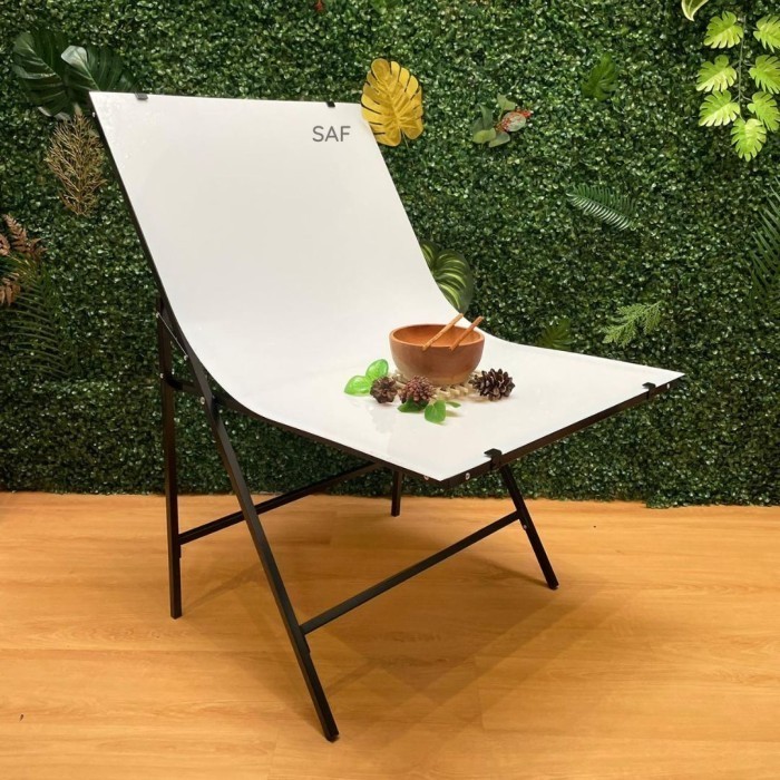 Jual Meja Photo foto produk product Studio Photography Shooting 100 x ...