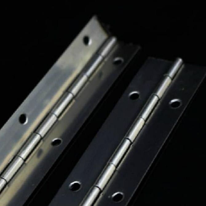 Jual Engsel Panjang Lemari Piano Etalase Pintu Harga Khusus | Shopee ...