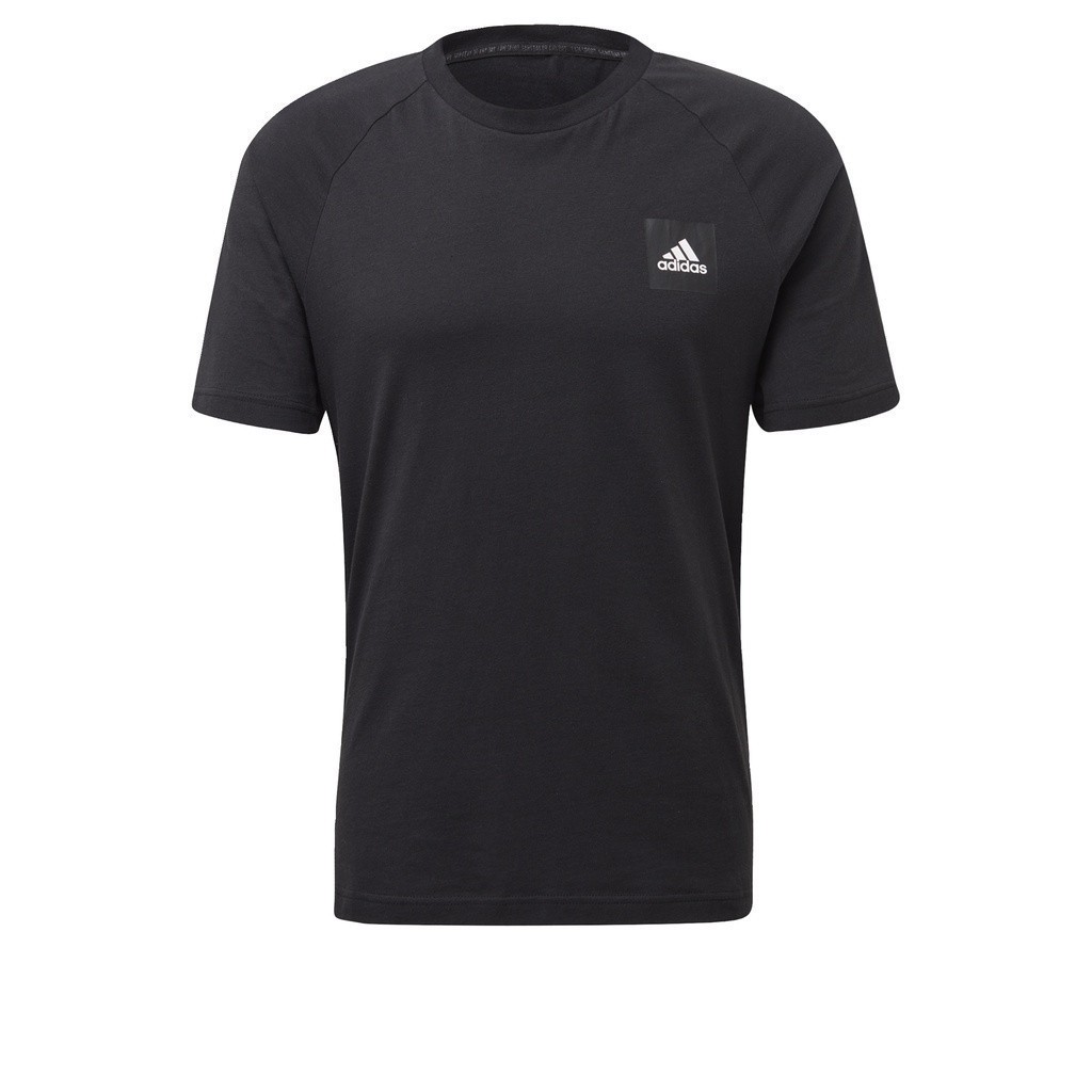 Jual adidas Must Haves Stadium T-Shirt Pria FL4003 | Shopee Indonesia