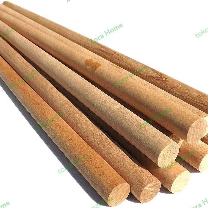 Jual TIANG GORDEN KAYU/ REL GORDEN KAYU | Shopee Indonesia