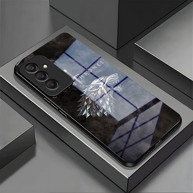Jual Casing Hp Untuk Samsung A25 5G A15 4G A15 5G M15 5G A14 4G A14 5G ...