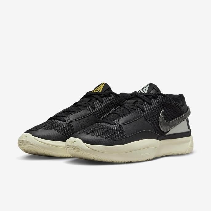 Jual Sepatu Basket Nike JA 1 Ja Morant Original Asli | Shopee Indonesia