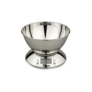 Jual Oxone Timbangan Kue Digital Ox-315 Digital Kitchen Scale (Max5Kg ...