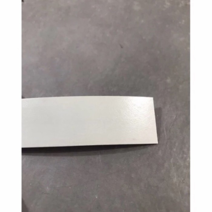 Jual Edging Taco Hpl Th 014 Aa Tebal 1Mm Pelapis Pinggir Hpl #10a ...