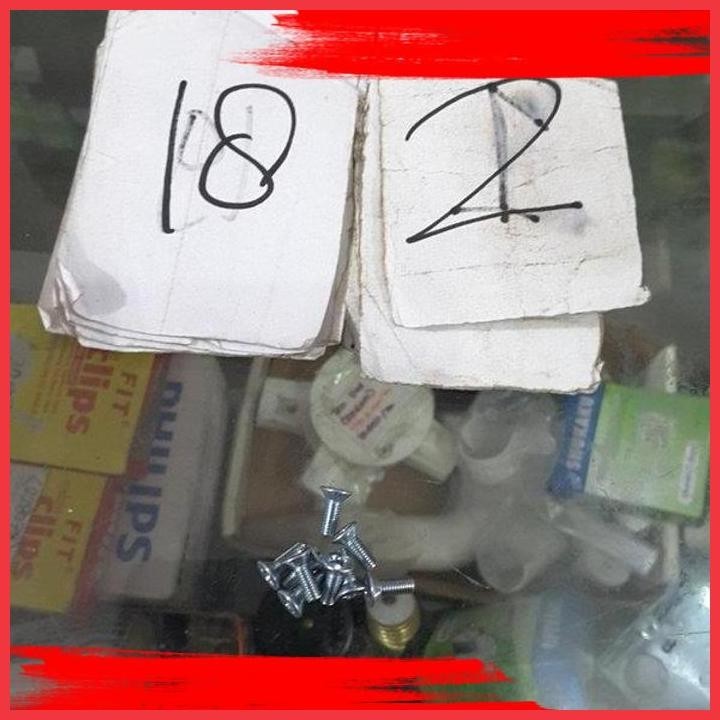 Jual (BK CITR) BAUT KEPALA OBENG 3X6 MM BAUT JF BAUT ELEKTRONIK SKRUP ... Jual (BK CITR) BAUT KEPALA OBENG 3X6 MM BAUT JF BAUT ELEKTRONIK SKRUP ...