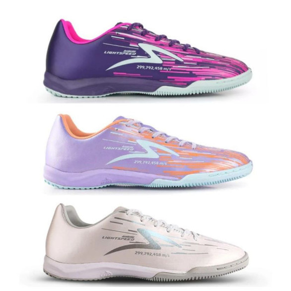 Jual SEPATU SPECS LIGHTSPEED REBORN LEGEND | Shopee Indonesia