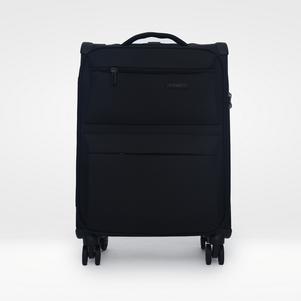 Jual Koper Elizabeth 0723-0567 - 20" | Shopee Indonesia