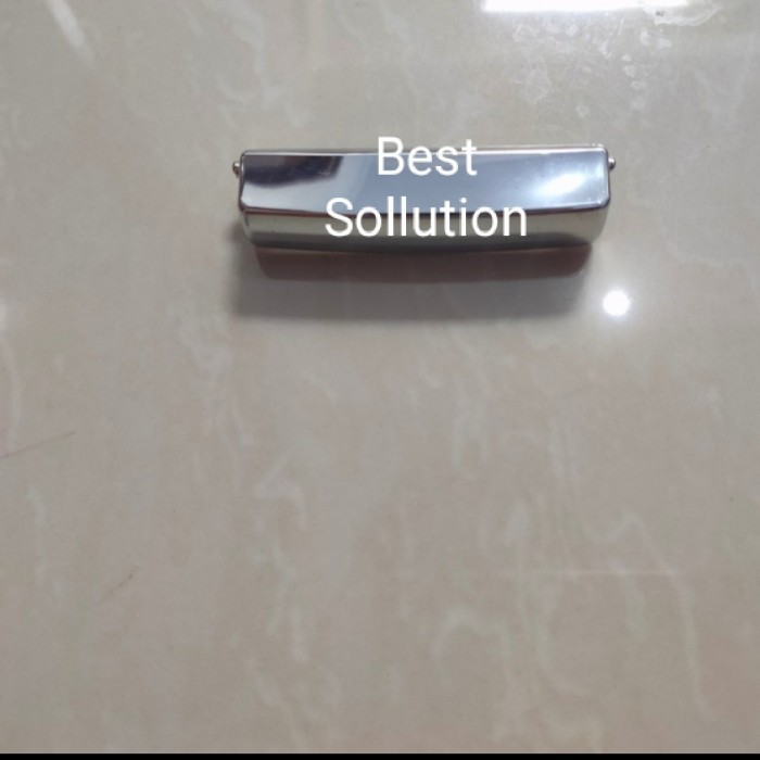 Jual Produk [READY] Promo Button / Tombol Knop Pembuka Tutup Rice ...