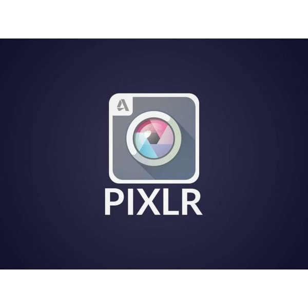 Jual Pixlr VIP Premium Android - Aplikasi Edit Foto dan Percantik ...