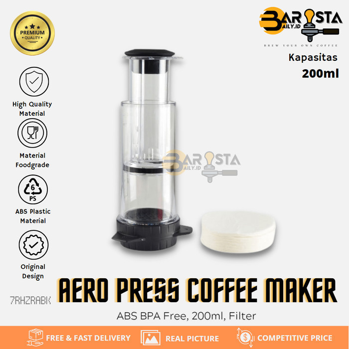 Jual Cangkir Keramik Teh Kopi Tea Ocha Mug Traditional Chinese Japan ...
