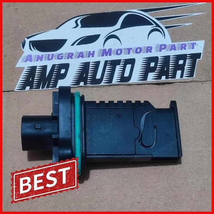 Jual [FDN] SENSOR MASS AIR FLOW AIRFLOW MAB MAP MAF SUZUKI ERTIGA SWIFT ...