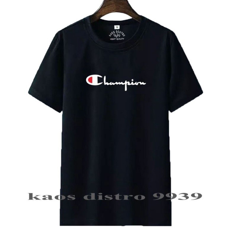 Jual COD II KAOS DISTRO PRIA DEWASA SABLON DIGITAL | Shopee Indonesia Jual COD II KAOS DISTRO PRIA DEWASA SABLON DIGITAL | Shopee Indonesia