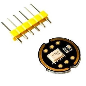Jual Update (1 pcs) Module INMP441 MEMS Omnidirectional Microphone I2S High Precision dijamin ...
