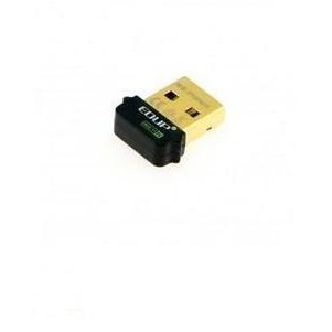 Jual Update (1 pcs) 150M Miniature WiFi (802.11n) for Raspberry Pi ...