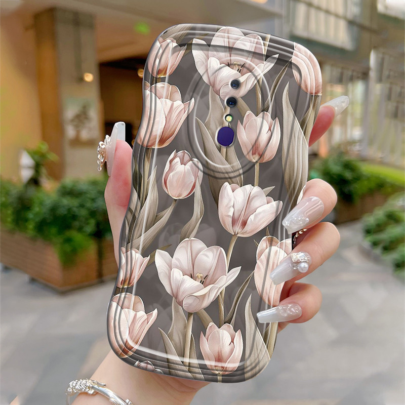 Jual Casing Hp Untuk OPPO F11 Pro A9x F9 Pro A7x F7 F5 Plus F5 Youth F3 A77 2017 F3 Plus A9 2019 ...