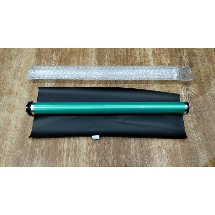 Jual OPC Drum Canon IR4570 / IR 4570 / IR3045 / IR 3045 / IR 3570 / IR3570 | Shopee Indonesia