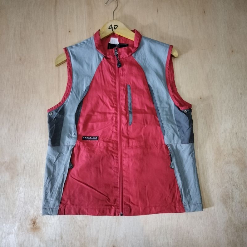 Jual ROMPI / VEST / ROMPI VEST/ ROMPI OUTDOOR / ROMPI TACKTIKAL / ROMPI ...