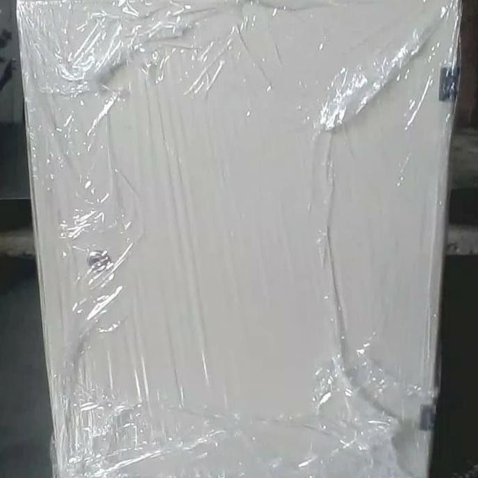 Jual Box Panel 40X50X20 Tebal Plat 1,2Mm/Box Panel Listrik Plat Besi 1 ...