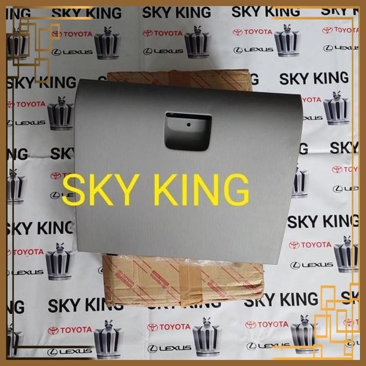 Jual [SKY] CAP CASE COVER DOR DOOR BOX BOK BAX BAK BUKA TUTUP LACI ...