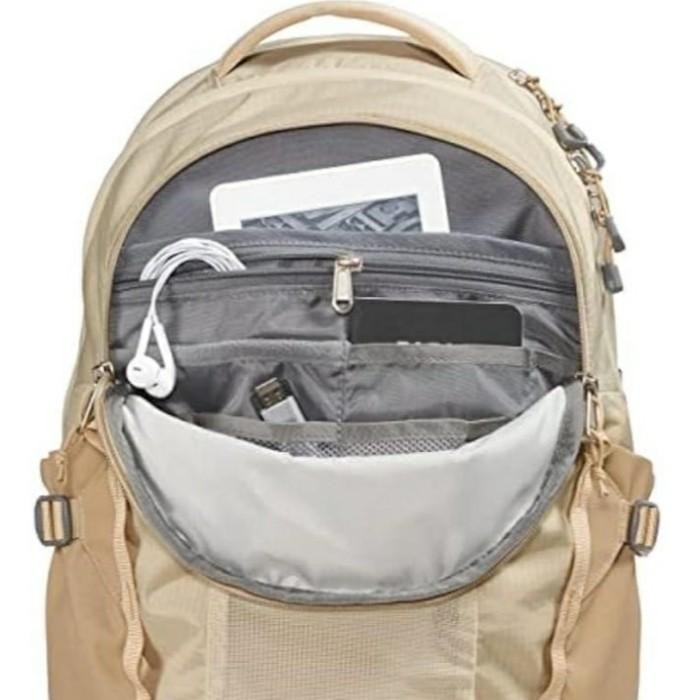 Jual TAS LAPTOP THE NORTH FACE RECON 30L BACKPACK LAPTOP 18" ORIGINAL ...