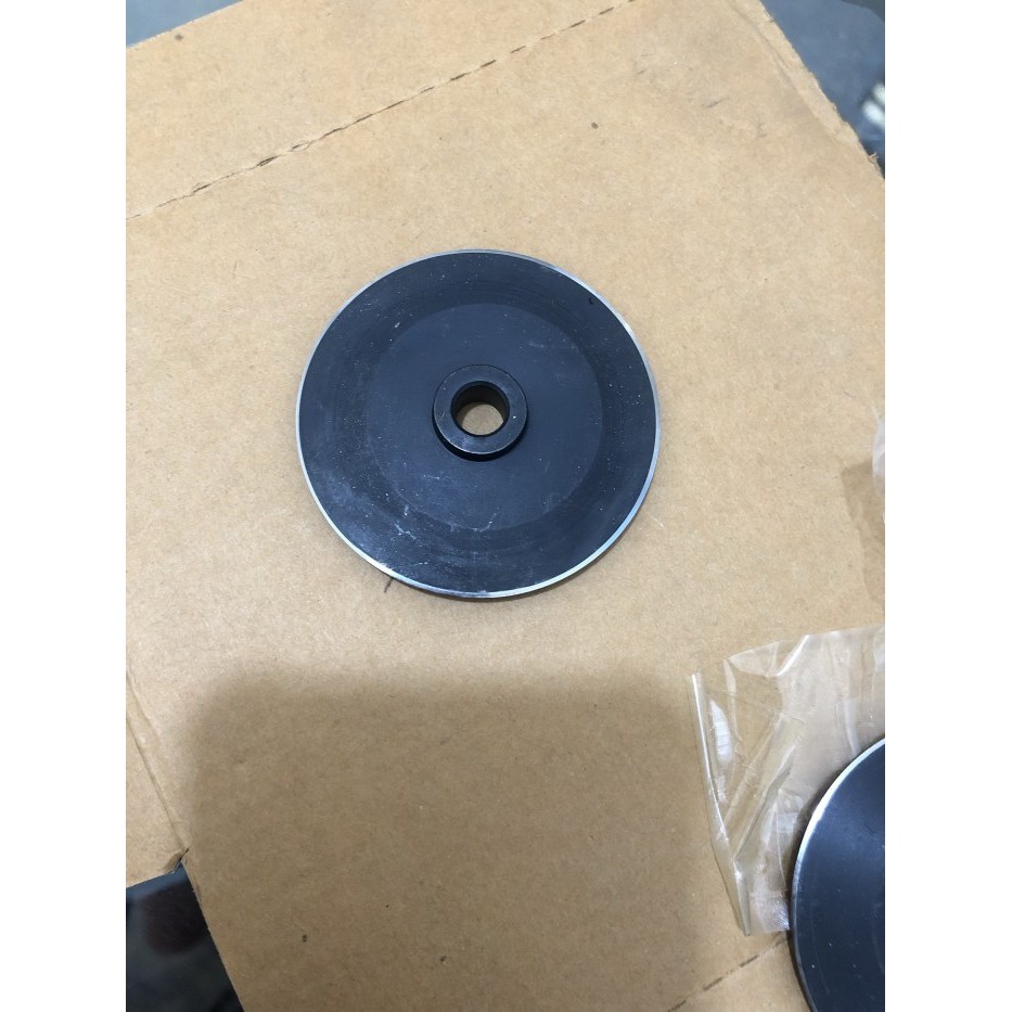 Jual Produk Ppr gunting pipa ppr cutter alat potong pipa ppr 50-110 ...