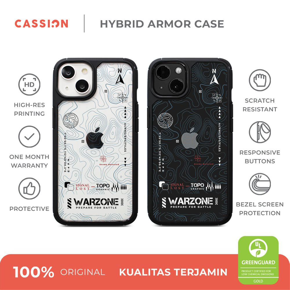 Jual Case For Poco X5 X6 Pro F4 F5 F6 X3 GT Mi Redmi Note 10 11 12 13 14 Pro Lite T 4G 5G ...