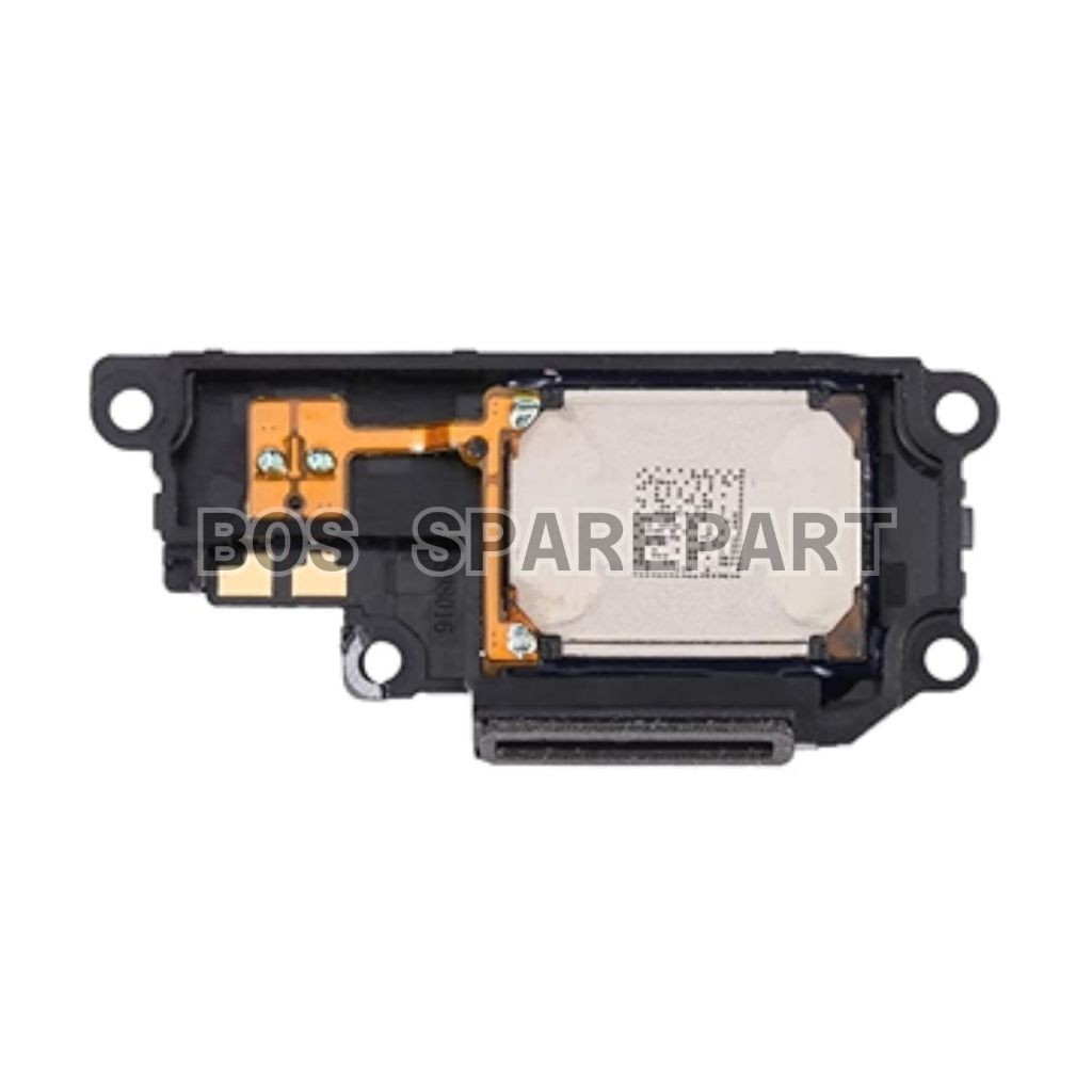 Jual BUZZER XIAOMI REDMI NOTE 11 ( 5G ) / NOTE 11T ( 5G ) / M4 PRO ( 5G ...