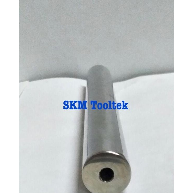 Jual Magnet Batangan Dia. 25Mm X Panjang 250Mm | Shopee Indonesia