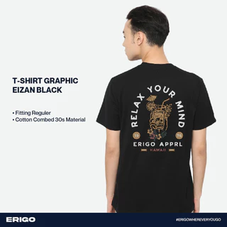 Toko Online ERIGO Official Shop - Produk Resmi Terlengkap & Harga ...