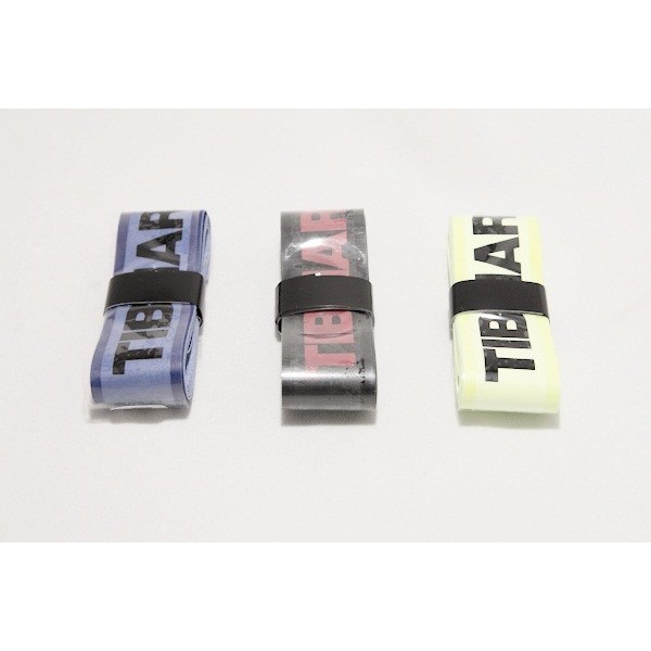 Jual Tenis Meja Ping Pong Tibhar Grip Tape Utk Pegangan Bat | Shopee ...
